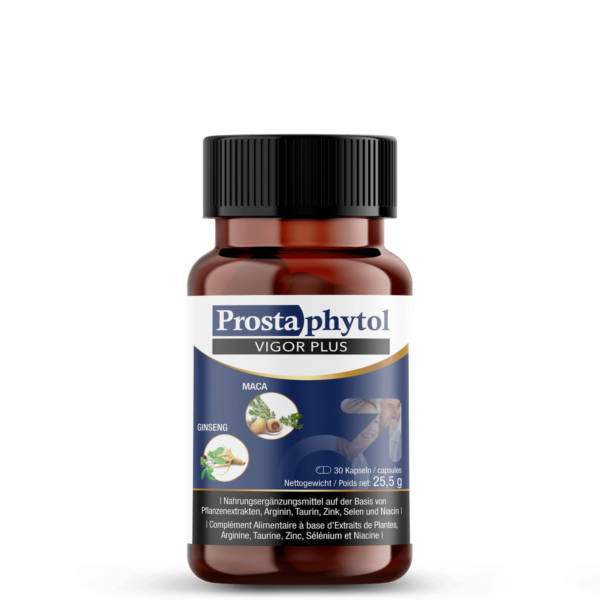 Shop – Helvilab